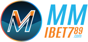 IBET789 MM - Online Real Money Sports Betting Myanmar